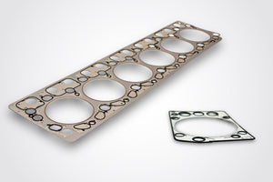Gasket