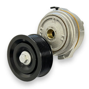 Belt Tensioner Cummins ISX engine 3104149