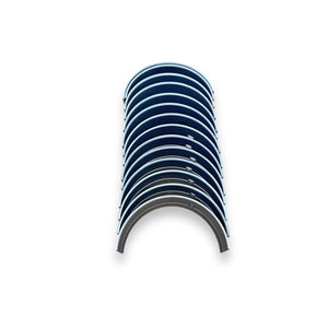 Main Bearing Kit Volvo D13 Eng. 20530900 20530902 20530916 21610661 23