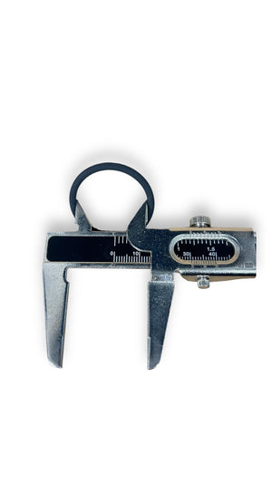 Injector Cup Seal Volvo D11, D12, D13, D16 engine 20536487