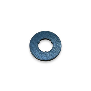 Injector Washer Volvo Truck D11 D13 D16 21261987 - 21098571