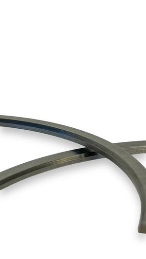 Piston Ring Set Volvo D13 engine 21253763