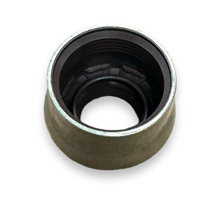 Valve Steam Seal Kit Mack MP7 - MP8 engine 20864662