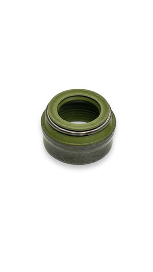 Valve Steam Seal Kit Volvo D16 Engine 20924435