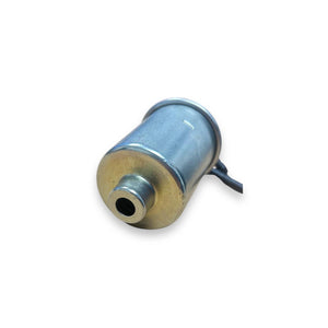 Electrical Fuel Pump Volvo Truck 3169582