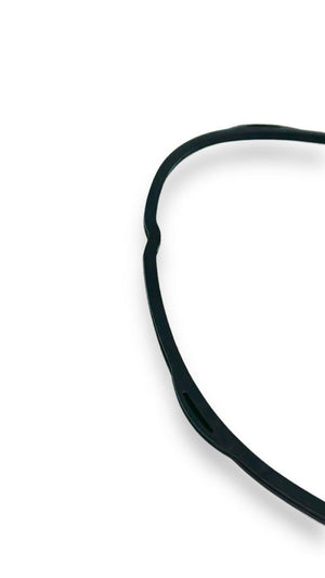 Water Pump Seal Volvo D11 - D13 - D16 engine