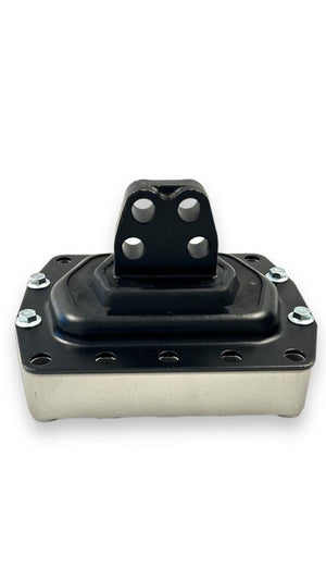 Engine Mount Rear Volvo Truck 1629614