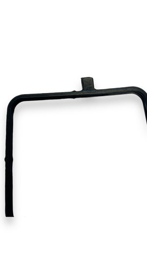 Oil Separator Gasket Volvo D13, D16 engine 20532891