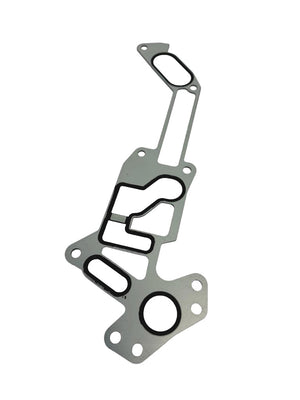 Oil Filter Housing Gasket Volvo D13 20787167