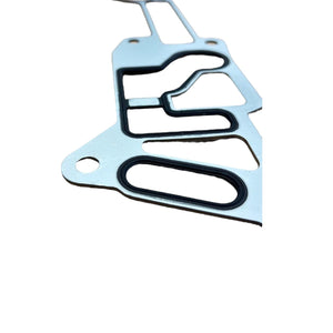 Mack MP8 Oil Filter Housing Gasket 20787167