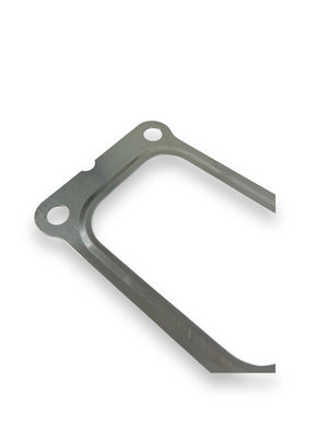 Turbo Gasket Mack MP10 470939