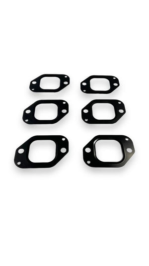 Exhaust Gasket Kit Volvo D13 engine 20855371