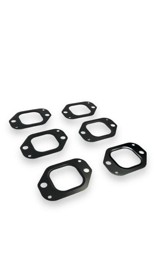 Exhaust Gasket Kit Volvo D13 engine 20855371