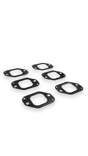 Exhaust Gasket Kit Volvo D13 engine 20855371