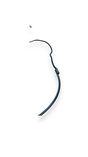 Intake Manifold Gasket Volvo D13 Engine 20805850