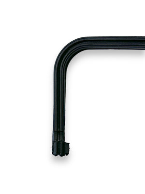 Timing Gear Cover Seal Volvo D12 ENG. 1677556