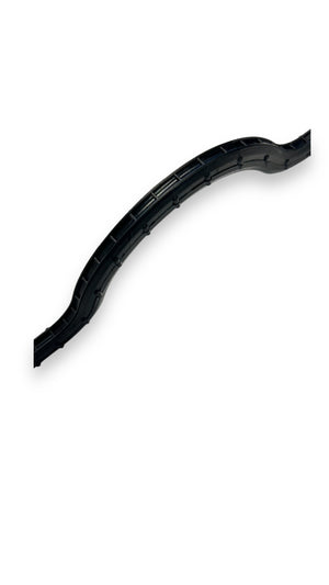 Timing Gear Cover Seal Mack MP7, MP8 20564008