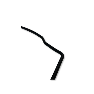 Volvo D12 Valve Cover Seal 1547594