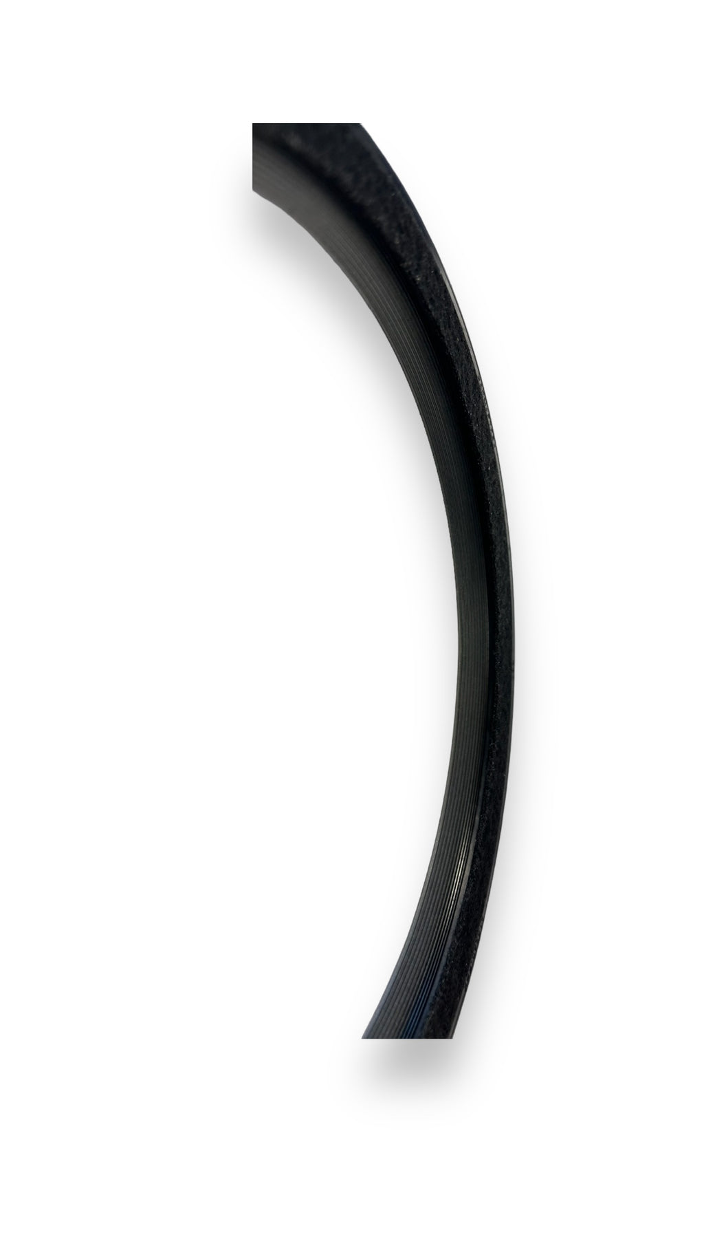 Crankshaft Front Seal Volvo D11 - D13 - D16 engine OEM 21347087 – TKB ...