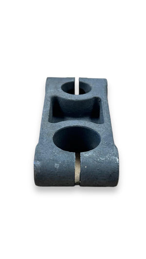 Shakle Spring Mack Truck 20548421
