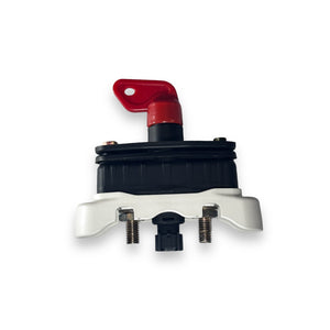 Volvo Battery Switch 20514309 21199003 21243844