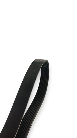 Fan Belt Cummins 4B, 6B, ISB 3289089, 3289124