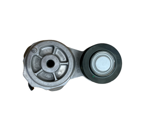 Belt Tensioner for Cummins ISB, ISC, 6CT engine 3973820, 3287277