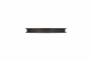 Sliding Clutch (ENGAGING SLEEVE) Volvo Truck Transmission 20760512