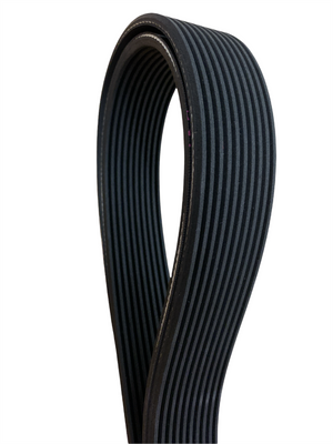 Fan Belt Volvo D13 engine 22690514 - 3838617