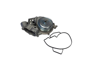 Mercedes Benz OM934 / OM936 Water Pump A9362001701 | Free Shipping USA