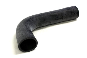 Radiator Hose Volvo truck VN VNL 1665951