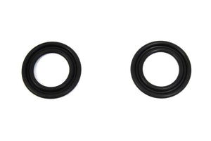 Oil Cooler Seal kit for Volvo D11, D12, D13, D16 engine 20551483