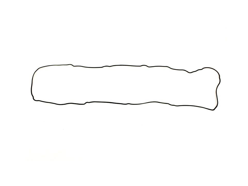 Intake Manifold Gasket – TKBAutomotiveParts