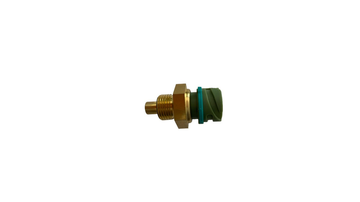 Coolant Temperature Sensor – TKBAutomotiveParts