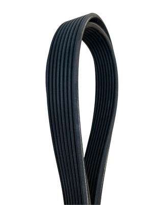 Alternator Belt Volvo D12 engine 20430378